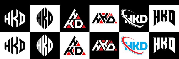 Hkd Vector Images (33)