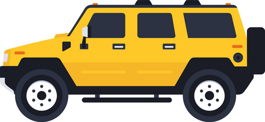 Hummer Vector Images (over 5,600)