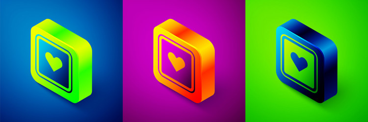 Instagram Color Logo Vector Images (over 940)