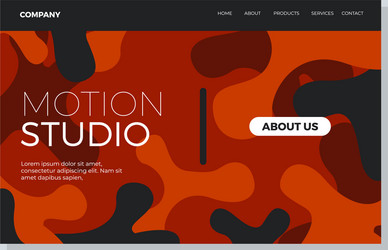 Red Page Borders Vector Images (over 6,100)