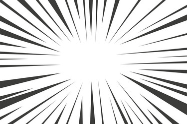 Manga Pattern Vector Images (over 3,000)