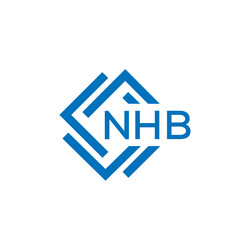 Nhb Vector Images (34)