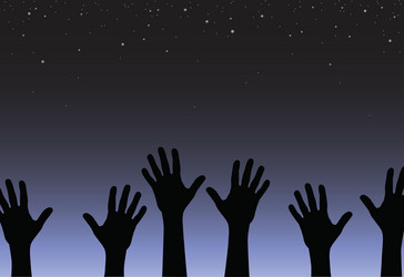 Reach Vector Images (over 15,000)