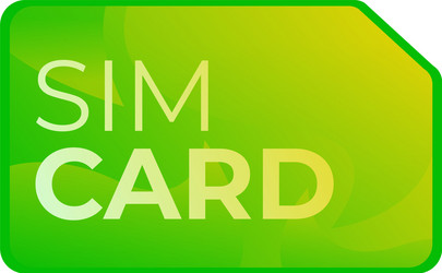 Sim Card Cartoon Vector Images (over 270)