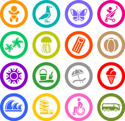 Recreation Symbols Vector Images (over 200,000)