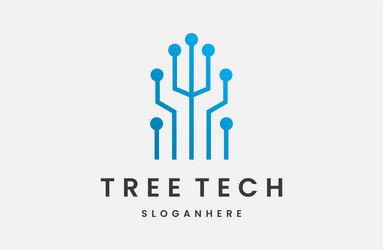 Tech Education Logo Vector Images (over 17,000)