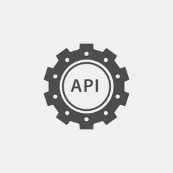 Api Vector Images (over 11,000)