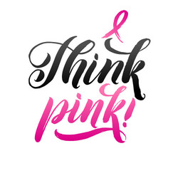 Breast Cancer Fonts Vector Images (over 990)