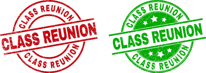 Class Reunion Vector Images (86)