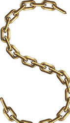 S Vector Images (over 130,000)