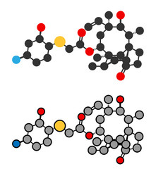 Mrsa Vector Images (over 310)