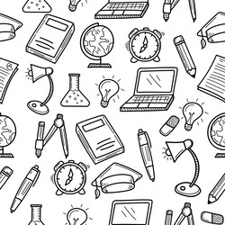 Study Doodle Vector Images (over 19,000)