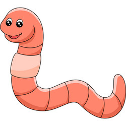 Worm Clipart Vector Images (over 560)