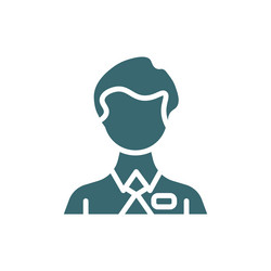 Employee Experience Icon Vector Images (over 3,500)