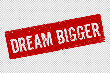 Bigger Vector Images (over 2,400)