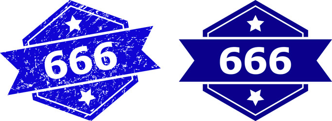 666 Vector Images (over 350)