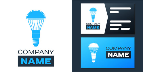Led Lighting Logo Vector Images (over 5,200)