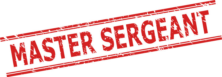 Sergeant Vector Images (over 4,100)