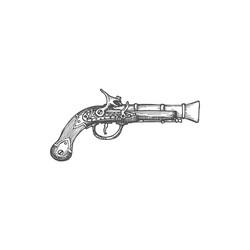 Firearm Logos Vector Images (over 4,200)