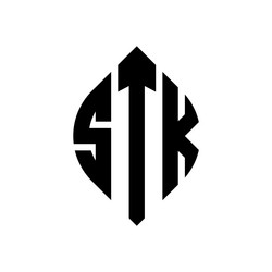 Stk Vector Images (26)
