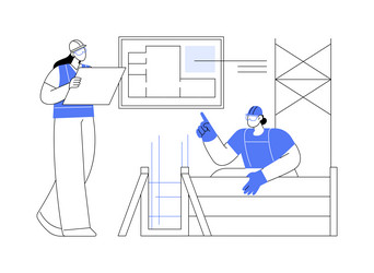 Concrete Infographic Vector Images (over 430)