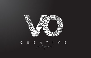 V O Logo Vector Images (over 1,300)