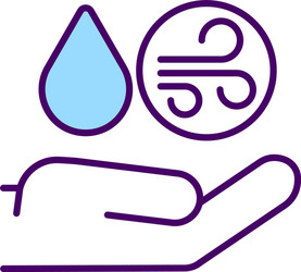 Runoff Vector Images (42)