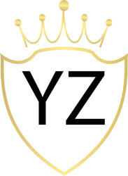 Yz Logo Vector Images (over 1,400)