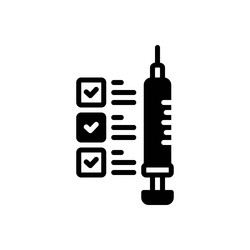 Got Royalty Free Vector Image - VectorStock