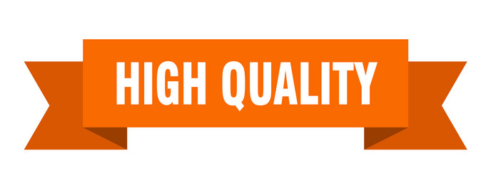 High Quality Vector Images (over 86,000)