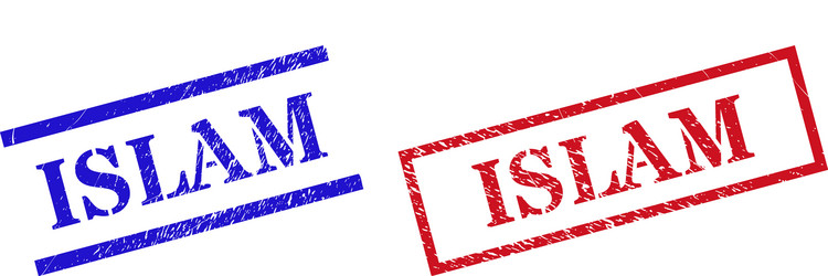 Islam Vector Images (over 250,000)