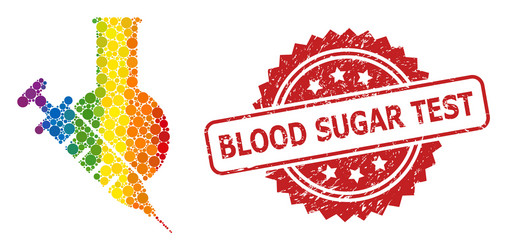 Blood Overlay Vector Images (over 400)