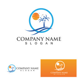 Sun Drop Logo Vector Images (over 5,100)