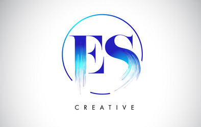Letter Es Logo Vector Images (over 2,400)