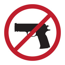 Unauthorized Vector Images (over 2,700)