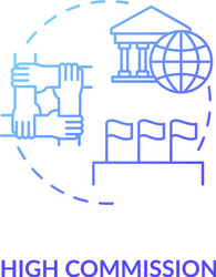 Commissioner Vector Images (71)