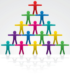 Teamwork Vector Images (over 440,000)