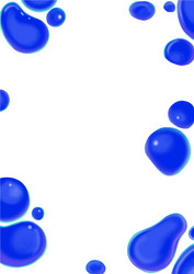 Water Frame Vector Images (over 67,000)