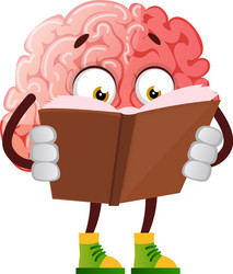 Knowledge is Power Vector Images (over 210)