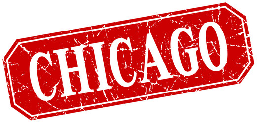 Welcome to Chicago Sign Vector Images (98)