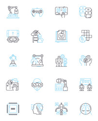 Precision Vector Images (over 42,000)