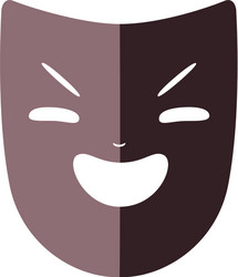 Clipart Drama Vector Images (over 300)