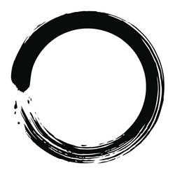 Enso Logo Vector Images (over 450)