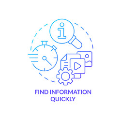 Find Logo Vector Images (over 20,000)