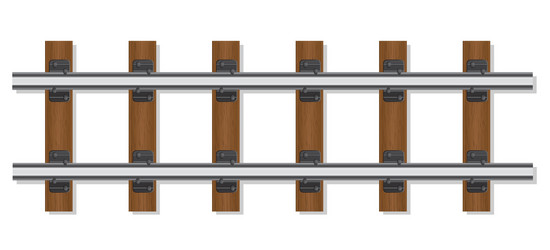 Rails Vector Images (over 54,000)