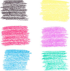 Wax Splatter Vector Images (over 540)