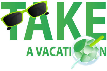 Take Vector Images (over 96,000)