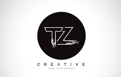 Tz Logo Vector Images (over 1,600)