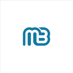 Mbs Logo Vector Images (over 2,300)