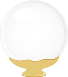 Orb Vector Images (over 30,000)